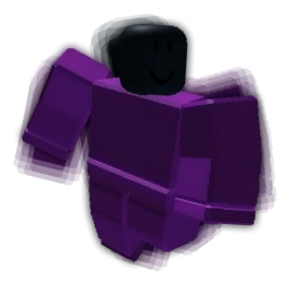 Nethris | Myth Community Wiki | Fandom