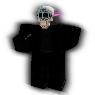 Placid Day | Myth Community Wiki | Fandom