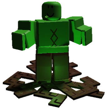 Ventrie | Myth Community Wiki | Fandom