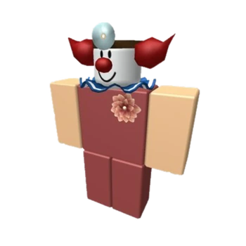 G0Z | Myth Community Wiki | Fandom