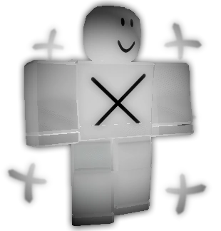 TwinVisitor | Myth Community Wiki | Fandom