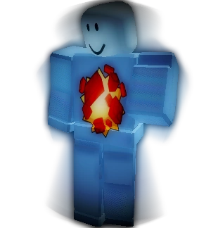 Leptosome | Myth Community Wiki | Fandom