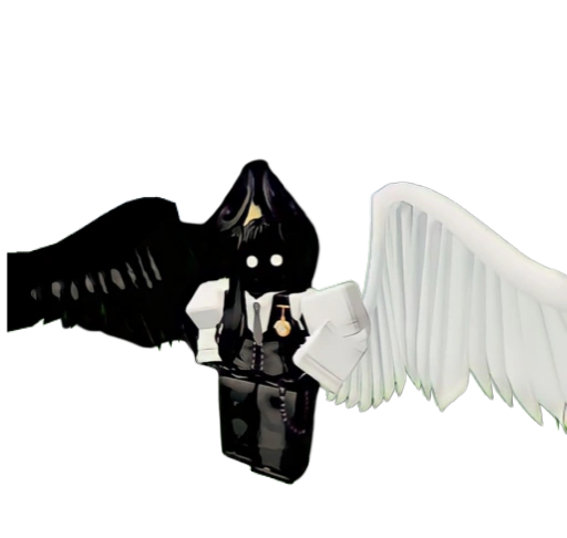 MrsAmnesiary | Myth Community Wiki | Fandom