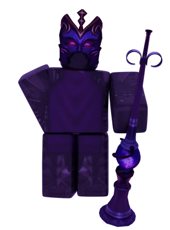 Masqueraze | Myth Community Wiki | Fandom