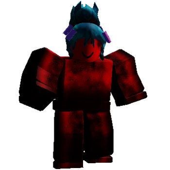 DistrictOmen | Myth Community Wiki | Fandom