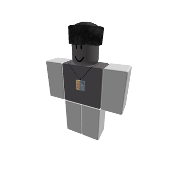 Category:Small Myths | Myth Community Wiki | Fandom