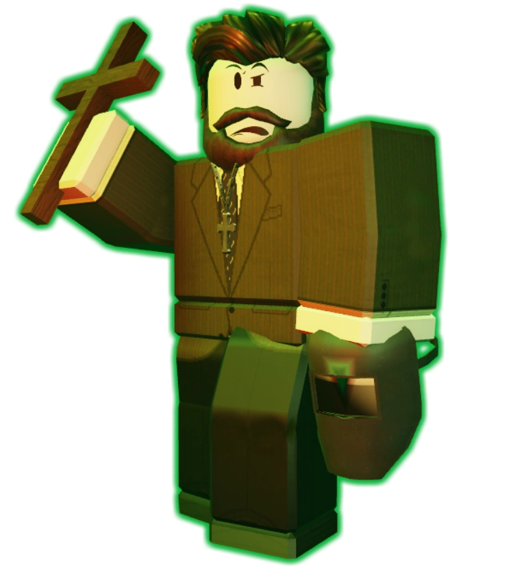 EmmettCult | Myth Community Wiki | Fandom