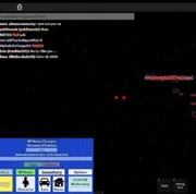 Blox Watch | Myth Community Wiki | Fandom