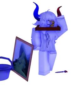 Portraet | Myth Community Wiki | Fandom