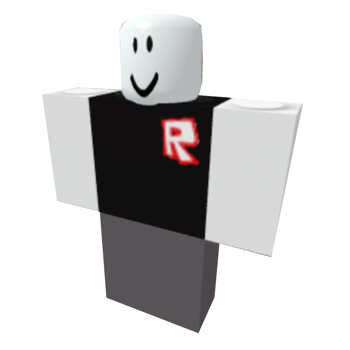 User0 | Myth Community Wiki | Fandom