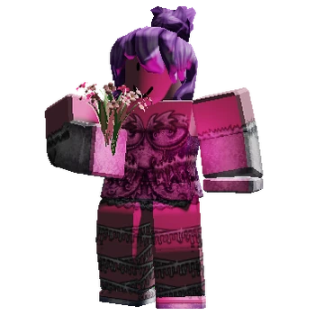 CeIestialYouth | Myth Community Wiki | Fandom