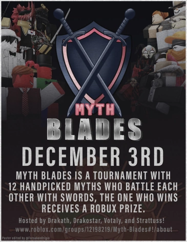 Timeline of Roblox Myth History in 2022 | Myth Community Wiki | Fandom