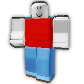 witherd | Myth Community Wiki | Fandom