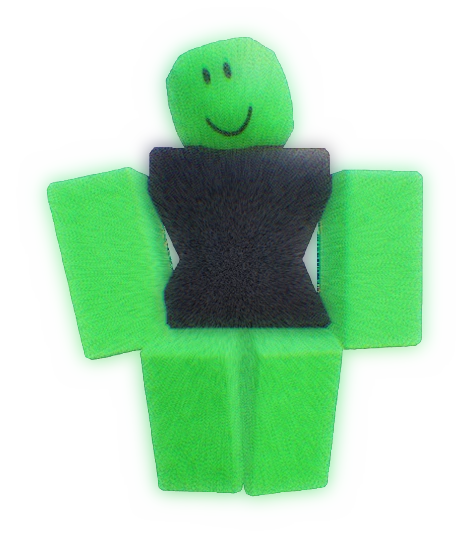 Harktation | Myth Community Wiki | Fandom