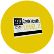 Createmonolith | Myth Community Wiki | Fandom