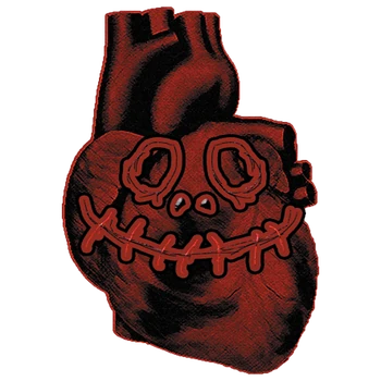 Anomaly Representatives Program | Myth Community Wiki | Fandom