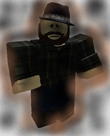 EverBarn | Myth Community Wiki | Fandom