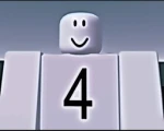 The Numbers Family | Myth Community Wiki | Fandom