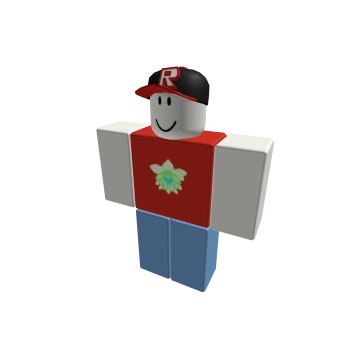 4jpn | Myth Community Wiki | Fandom