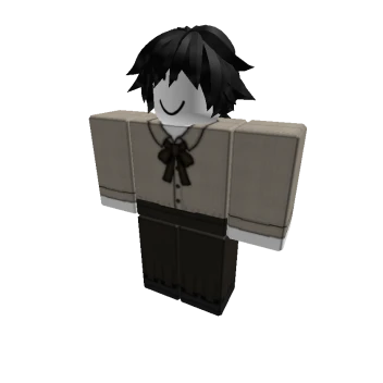 IsolatedAvery | Myth Community Wiki | Fandom