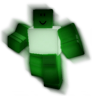 Jabberwocke | Myth Community Wiki | Fandom