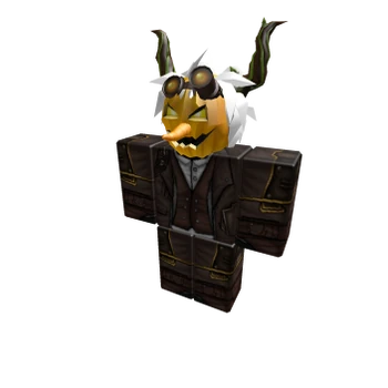 Btuch | Myth Community Wiki | Fandom