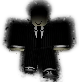 The Eyeless Man | Myth Community Wiki | Fandom