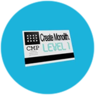 Createmonolith | Myth Community Wiki | Fandom