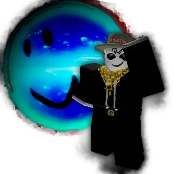 74j | Myth Community Wiki | Fandom