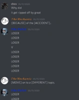 Unpredictable Day | Myth Community Wiki | Fandom