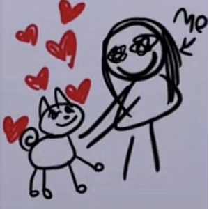 Discuss Everything About Myth Community Wiki | Fandom