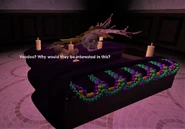 AkramCult | Myth Community Wiki | Fandom