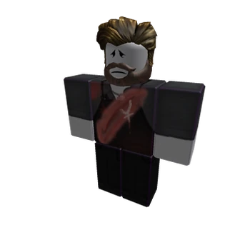 EmmettCult | Myth Community Wiki | Fandom