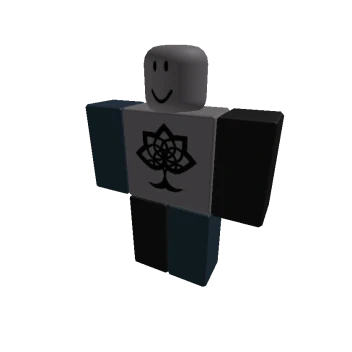 Discuss Everything About Myth Community Wiki | Fandom