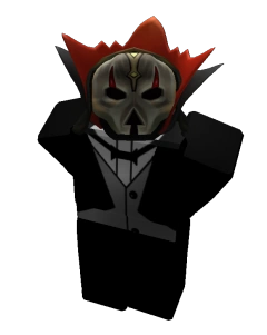 FatherGrimm | Myth Community Wiki | Fandom