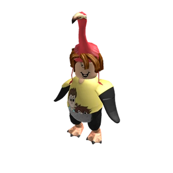 Mrflimflam | Myth Community Wiki | Fandom