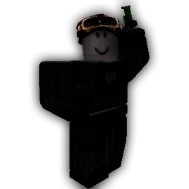 Radiant Day | Myth Community Wiki | Fandom