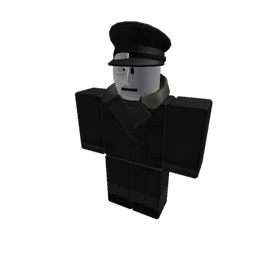 Great Day | Myth Community Wiki | Fandom