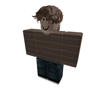 ArdenBlackgolden | Myth Community Wiki | Fandom