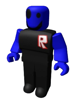 Blue 0X10 | Myth Community Wiki | Fandom