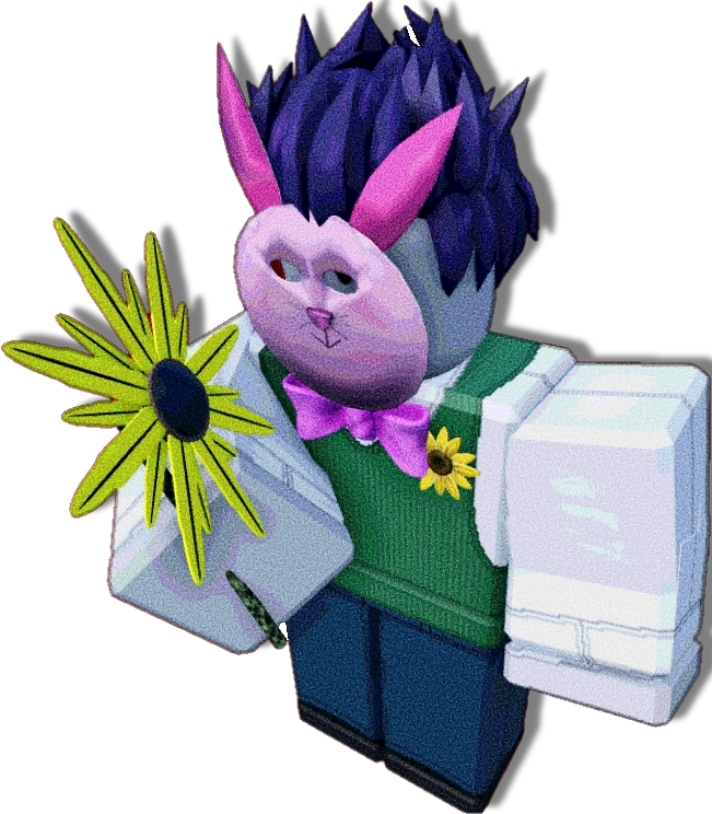 CLINTEN | Myth Community Wiki | Fandom