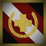 The Selvin Family | Myth Community Wiki | Fandom