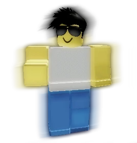 The First Player | Myth Community Wiki | Fandom