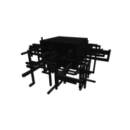 Grimblox | Myth Community Wiki | Fandom