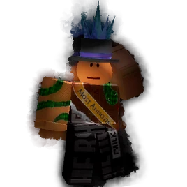 Minish | Myth Community Wiki | Fandom