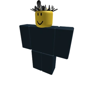 Zuka | Myth Community Wiki | Fandom