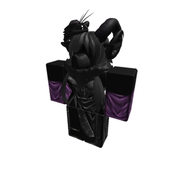 AkaManah | Myth Community Wiki | Fandom