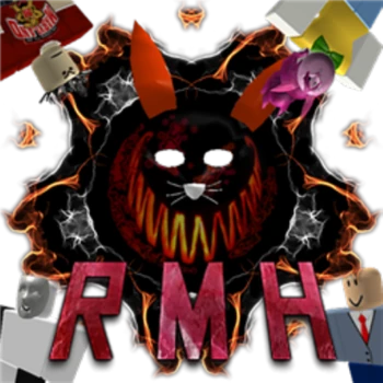 Robloxian Myth Hunters | Myth Community Wiki | Fandom
