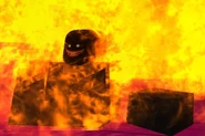 4nn1 | Myth Community Wiki | Fandom