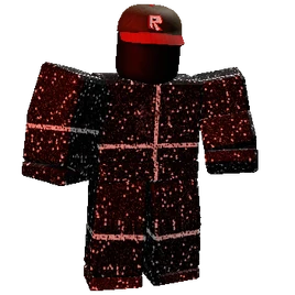 SELOZAR | Myth Community Wiki | Fandom